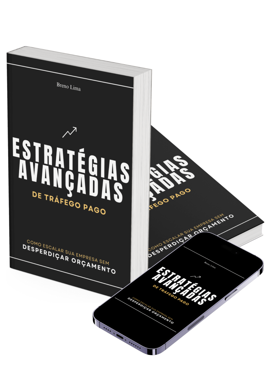 Como ganhar dinheiro extra em casa? Dicas imperdíveis!
